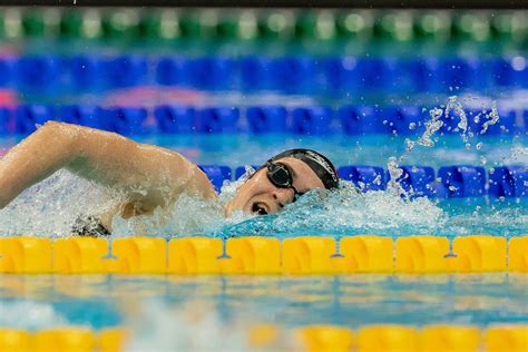 Bream Bay Swimming Club Ruby Lee Beckham Dylan Sims Emma Wickham Brianna Woods Kieran