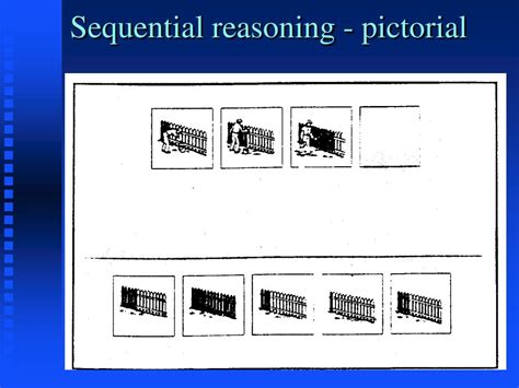 Ppt Non Traditional Intelligence Tests Powerpoint Presentation