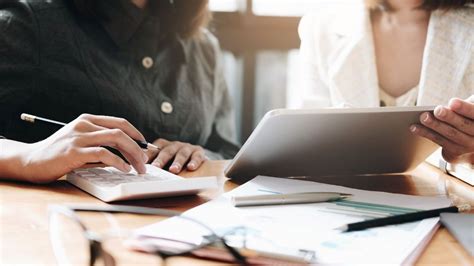 Excelde Türev Nasıl Alınır