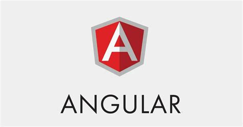 angular ve angularjs nedir