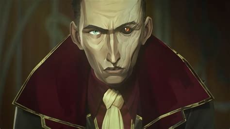 Who Is Silco In Arcane Delving Into The Complex Antagonist