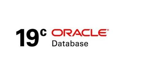 Oracledbwr Oracle Database 19c Now Available On Linux Oracle Database