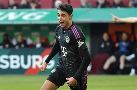 Преокрет Павловић није рекао коначно не Србији ИН4С