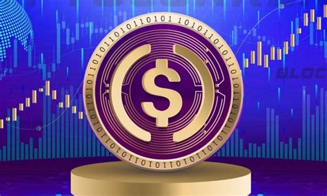 ارزش بازار یو اس دی کوین از 28 میلیون دلار فراتر رفت