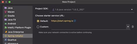 Docker And Jenkins 도커와 젠킨스를 활용한 Spring Boot Cicd🥸