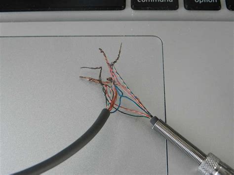 How To Wire A Headphone Jack For Optimal Sound