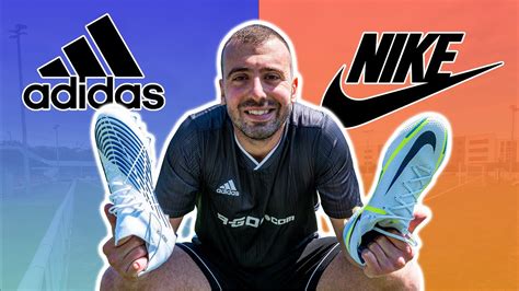 ΠΟΙΑ ΕΙΝΑΙ ΤΑ ΚΑΛΥΤΕΡΑ ΠΟΔΟΣΦΑΙΡΙΚΑ ΠΑΠΟΥΤΣΙΑ Youtube