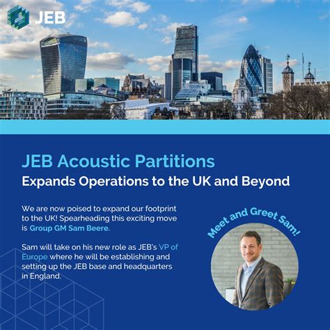 Jeb Group On Linkedin Jeb Designinspo Officedesign Workplacedesign Interiordesign