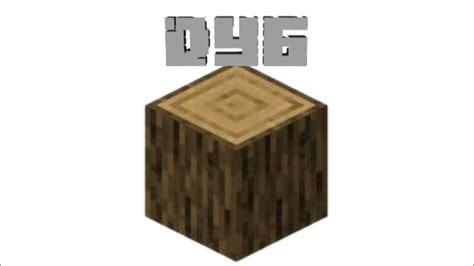 Дуб - YouTube