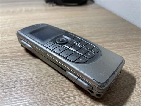 Nokia 9300 | Aukro