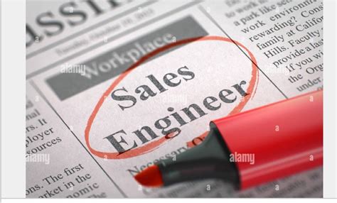 habeba ashraf on linkedin we are hiring for famous furniture sales engineer requirements