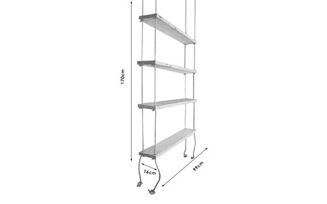 Етажерка Мебели Виденов