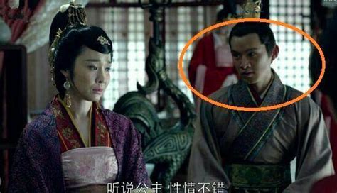 琅琊榜中蕭景亭為何比皇后兒子長壽？甚至蕭景琰的孫子都找他託孤 每日頭條