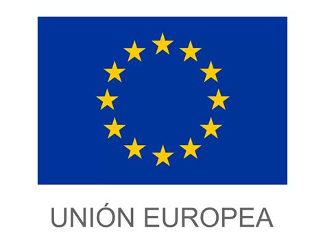 UE Union Europea Logo PNG Vector In SVG PDF AI CDR Format