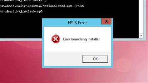 Issues Installing Cisco Amp Connector On Server Cisco Community