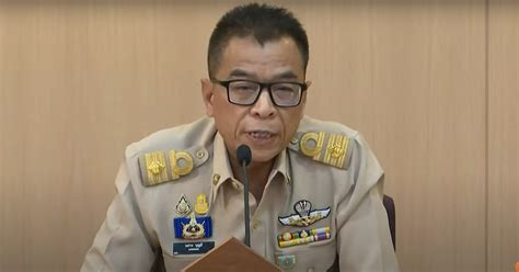 กกต รับรองผลเลือกตั้ง 500 สส แล้ว เผยรับรองไปก่อน หลังสอบทุจริตไม่