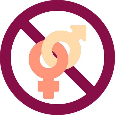 Short Stories Stars Rite