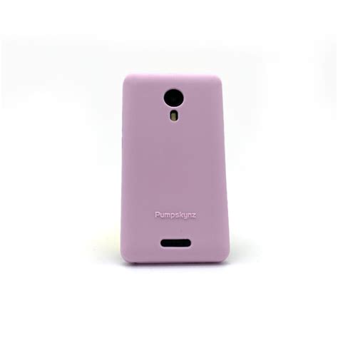 Omnipod Dash Pdm Lilac Pumpskynz