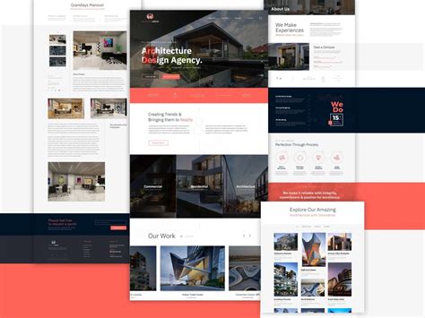 Mobile App Website UI UX Design Wireframe And Prototype Upwork