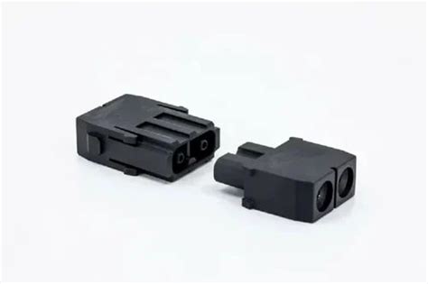 Digital Light Processing 3d Printing Service In Mumbai Id 2855182064162