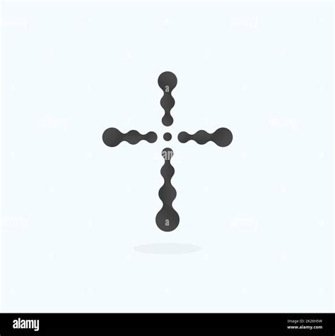 christian unity symbol