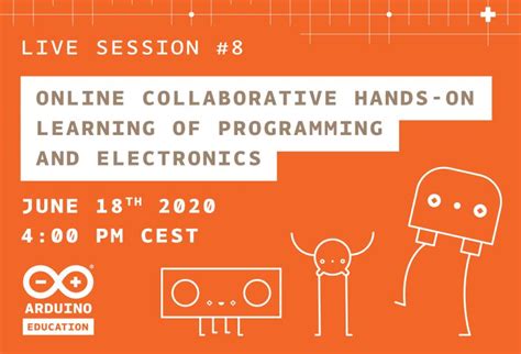 Arduino On Linkedin Arduinoathome