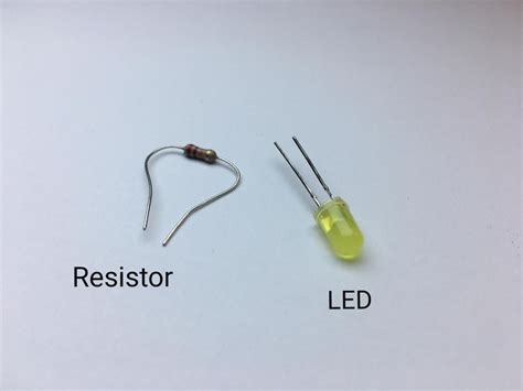 Control Servo Using Pir Sensor Arduino 5 Steps Instructables