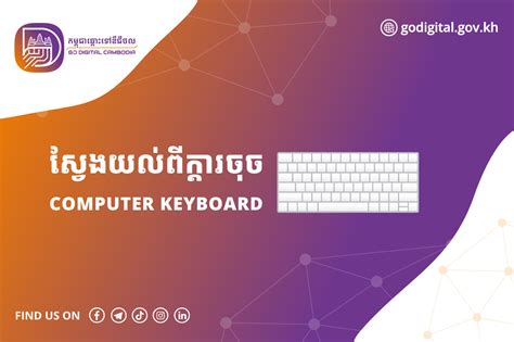 អក្ខរកម្ម និង សុខភាព ឌីជីថល