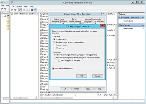 Syslog Ng Store Box 7 1 0 Administration Guide