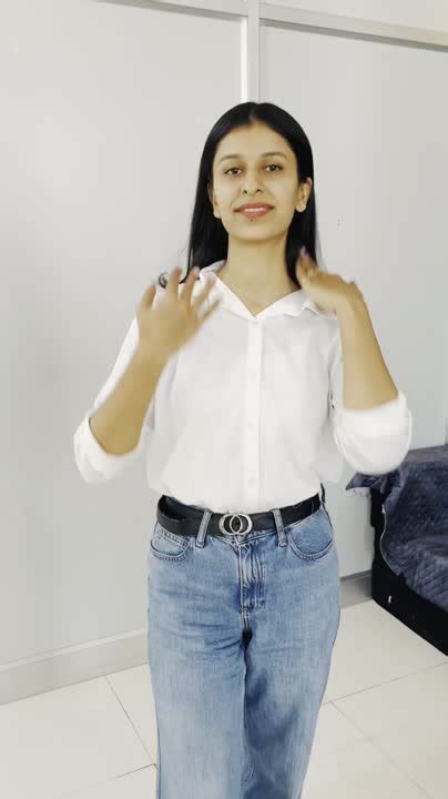 Lakshmi Bhandari Digital Marketer On Linkedin Share Your View On What