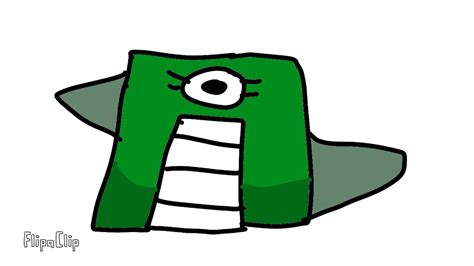 Peh Band Russian Alphabet Lore Youtube