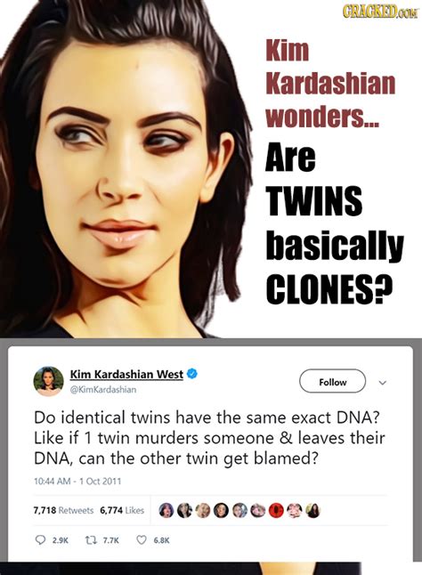 23 Celebs Who Looked Like Dopes Online