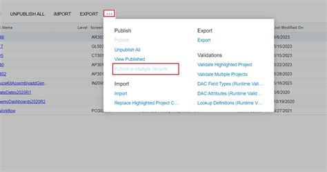 Problem Populating An Endpoint With Custom Fields Community