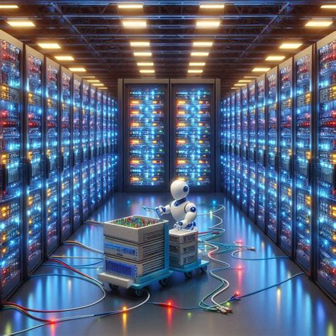 Cómo crear una tabla en MySQL Andrés Ledo