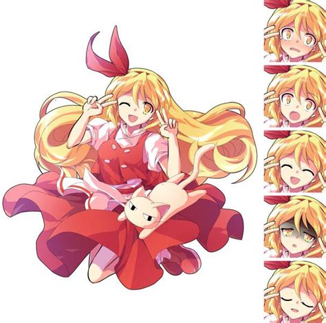 バトルっぽいエレン立ち絵 表情差分 はるか さんのイラスト 立ち絵 イラスト 絵