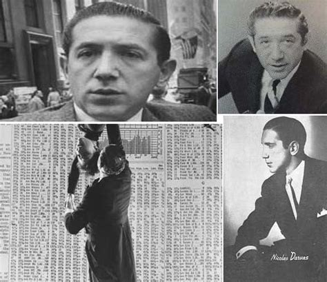 Nicolas Darvas Alchetron The Free Social Encyclopedia