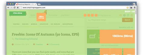 25 Essential Chrome Extensions For Web Designers And Developers