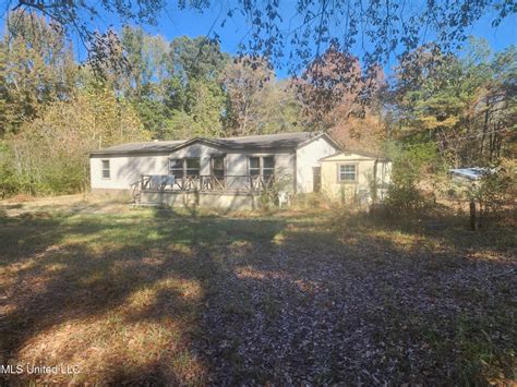 49 raven roost rd holly springs ms 38635 mls 4063331 redfin