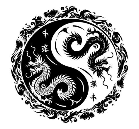 Yin Yang Meaning In Love Discovering The Ancient Source Of Connection
