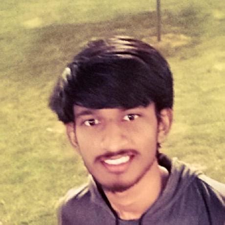 Github Slevithan Regex Js Regexes Future A Template Tag For