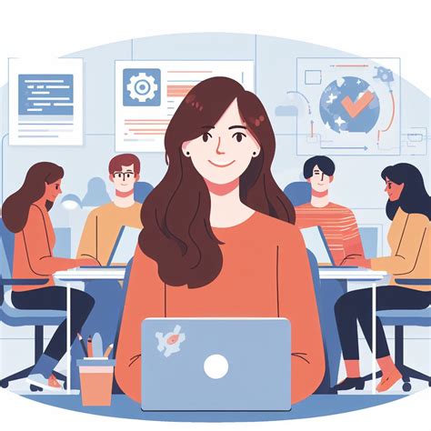 Key Skills Youll Gain From An Online Coding Bootcamp