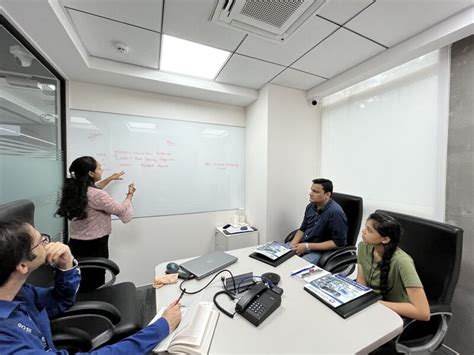 Grey Edge On Linkedin Revit Revitarchitecture Revitmep Newbatch