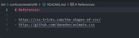 Github Pages Build Workflow Failing Due To Invalid Yaml Front Matter