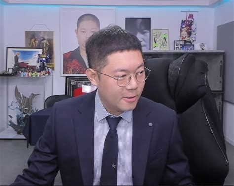 캠을킨 오늘의 김인직 숲 Soop 에펨코리아