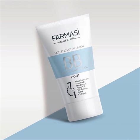 Farmasi بانو کالا