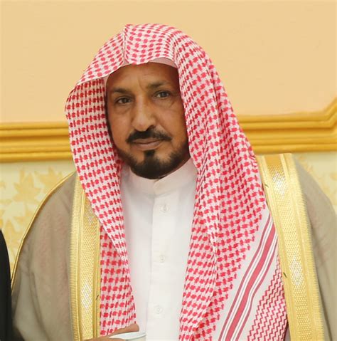 زيارة نائب أمير منطقة الرياض لوادي الدواسر صحيفة أحوال الإلكترونية احوال