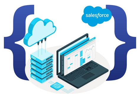 Mastering Salesforce Data Migration Best Practices For Success Prutech India Innovative It
