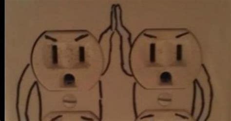 sexual sockets r funny