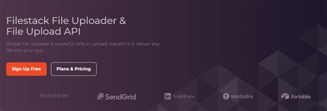 Quick And Easy Ajax File Upload Guide
