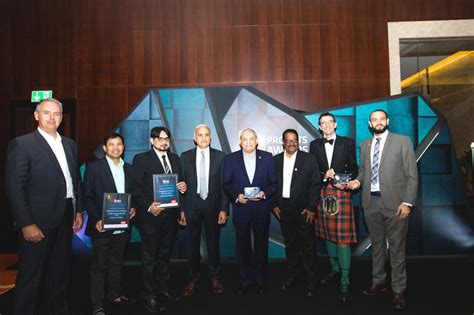 Anoop Sukumaran Posted On Linkedin